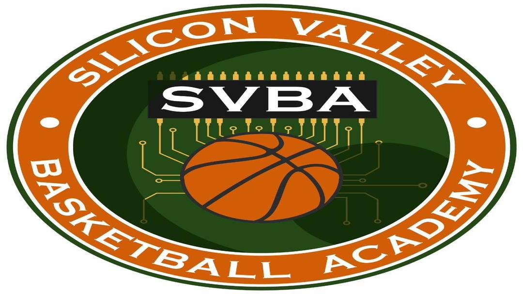 Opt-out preferences - SVBA